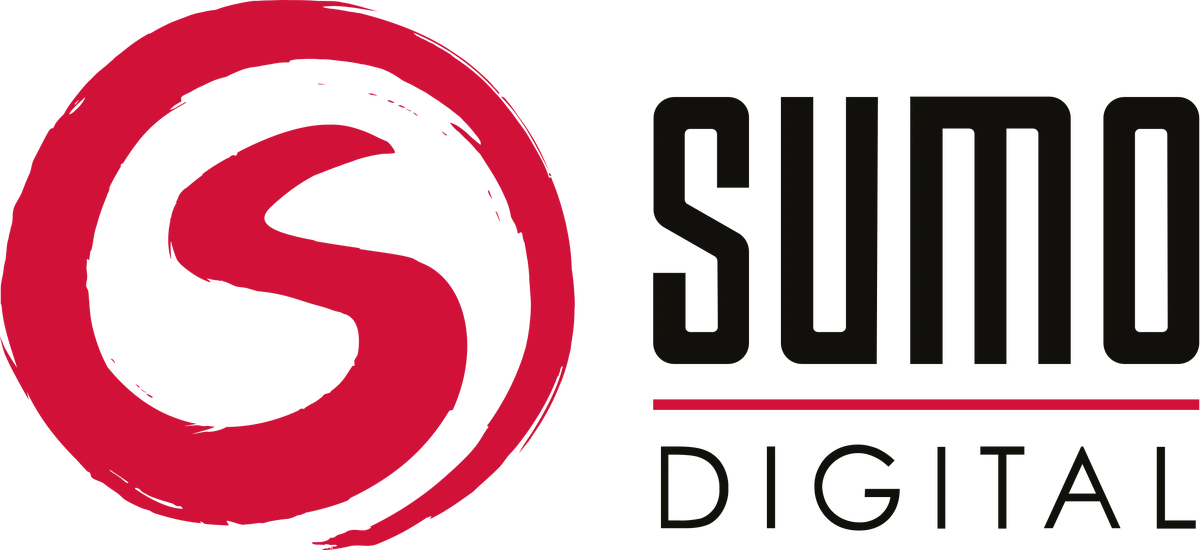 Sumo Digital | Idea Wiki | Fandom