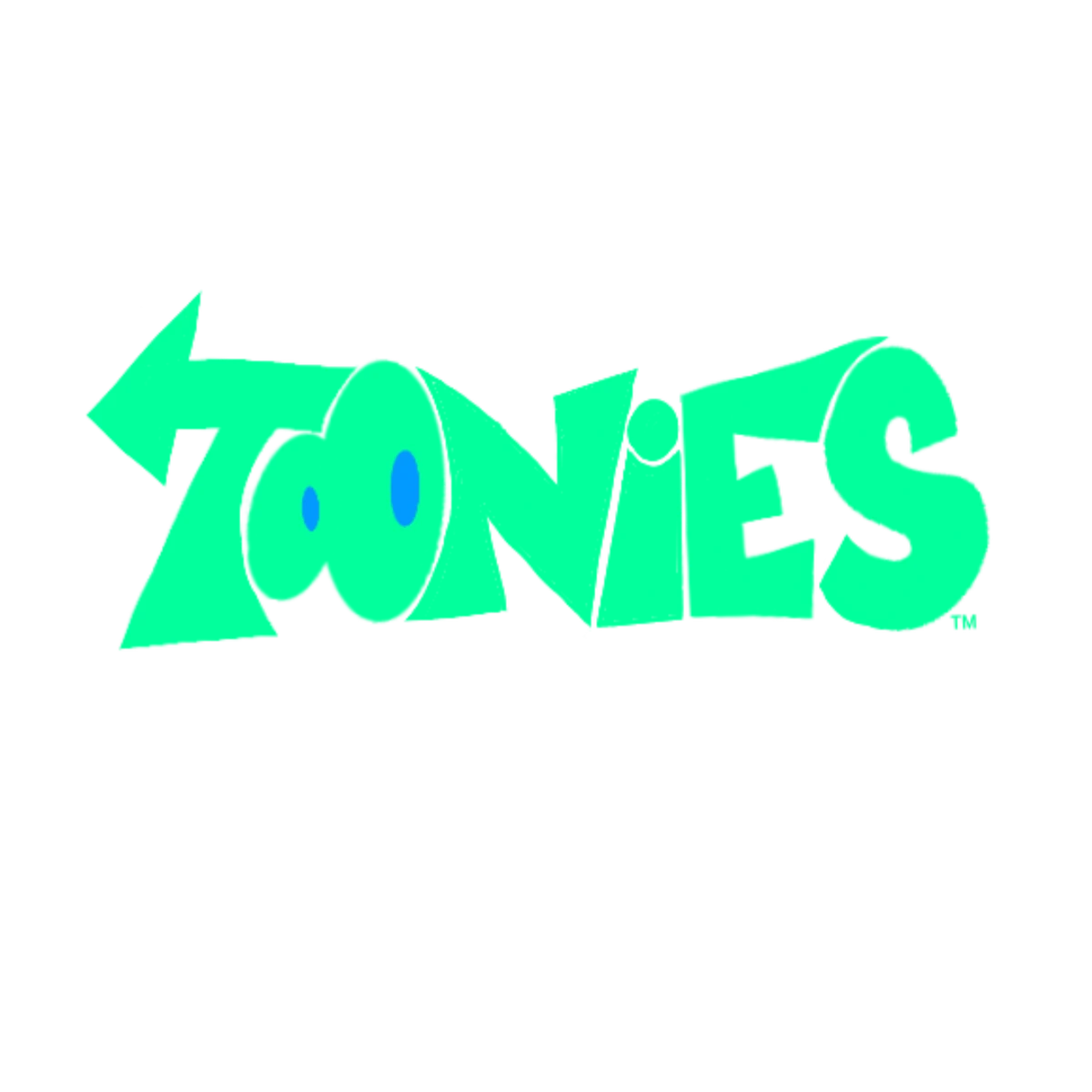 Toonies | Idea Wiki | Fandom