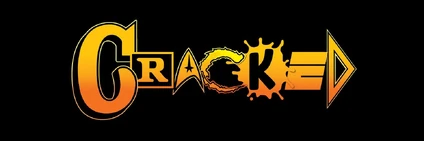 Cracked Magazine (Revival) | Idea Wiki | Fandom