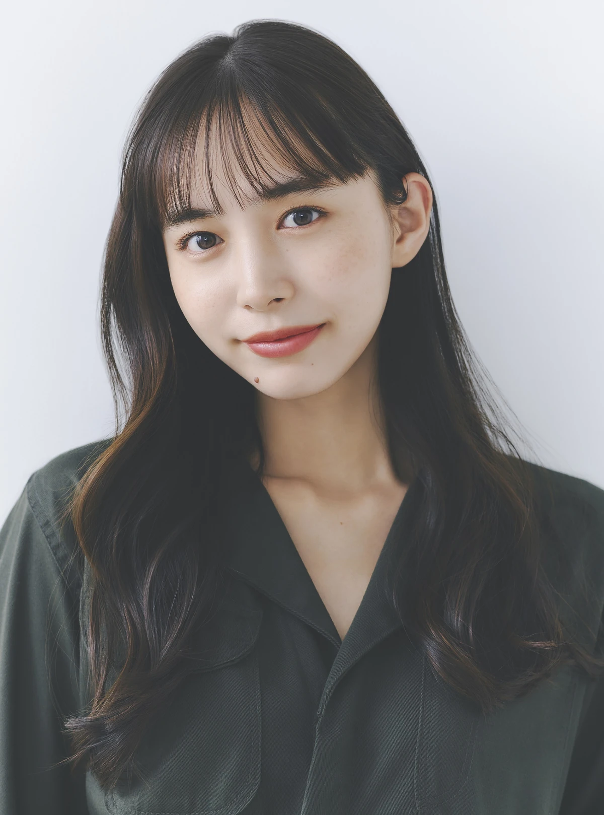 Hiroe Igeta | Idea Wiki | Fandom