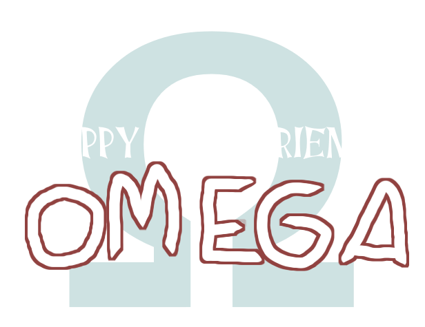 Happy Tree Friends Omega | Idea Wiki | Fandom