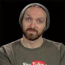 Rafi Fine | Idea Wiki | Fandom