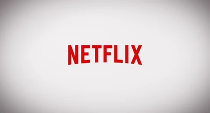 The Loud House Movie!/Credits | Idea Wiki | Fandom