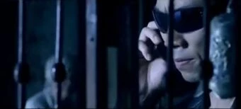 Ra.One (Remastered Edition) | Idea Wiki | Fandom