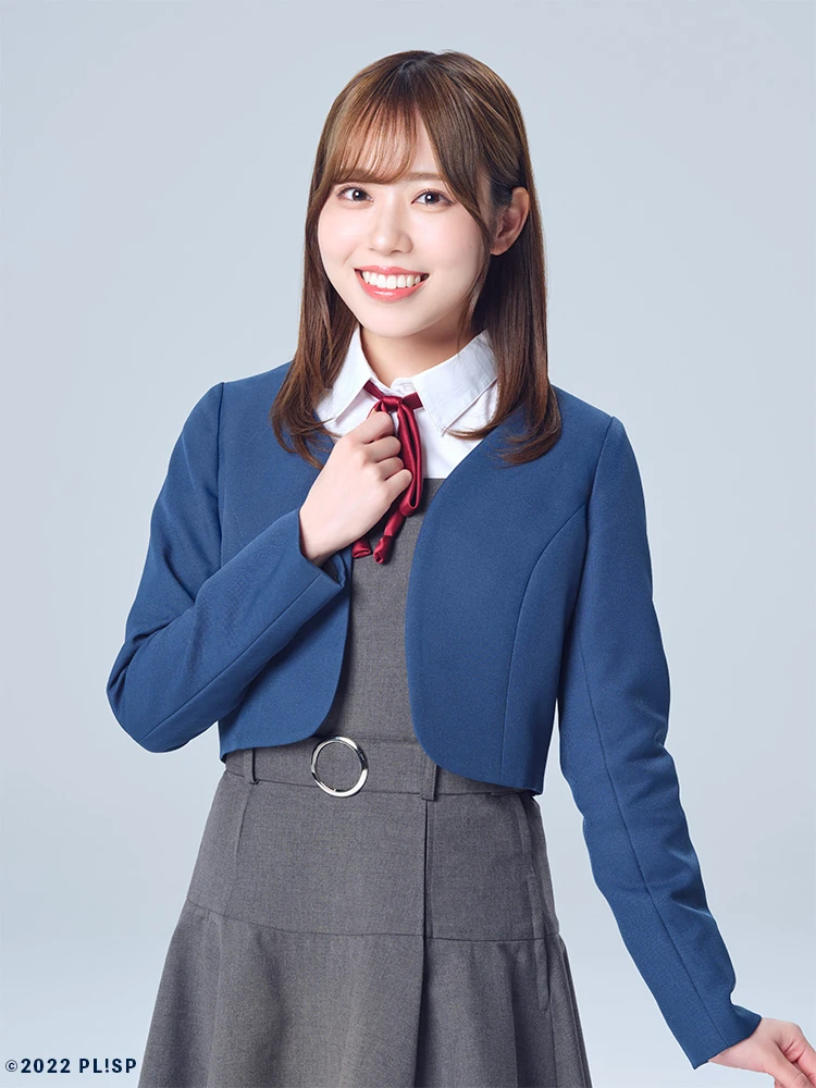 Sayuri Date | Idea Wiki | Fandom