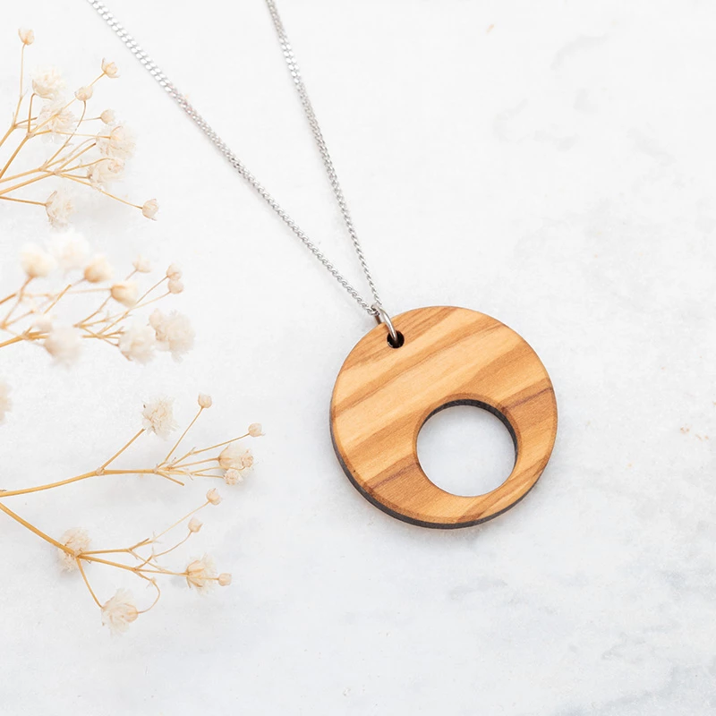 Woodpecker Miraculous | Idea Wiki | Fandom