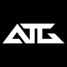 Category:NetherRealm Studios | Idea Wiki | Fandom