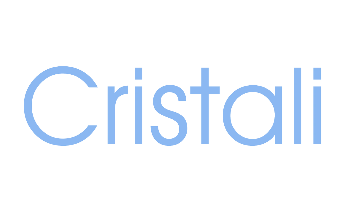 Cristali | Idea Wiki | Fandom