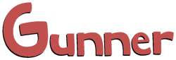 Gunner | Idea Wiki | Fandom