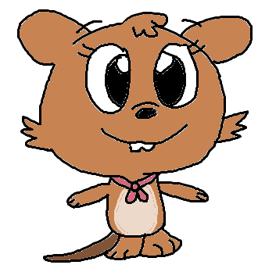 Michie | Idea Wiki | Fandom