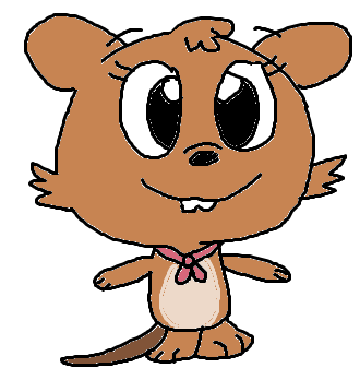 Michie | Idea Wiki | Fandom