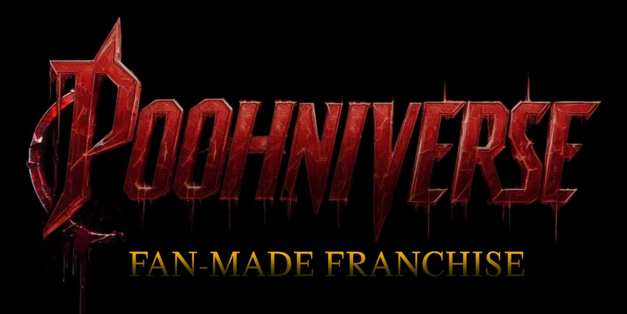 Poohniverse (fan-made franchise) | Idea Wiki | Fandom