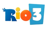Rio 3 (2024 Film) | Idea Wiki | Fandom