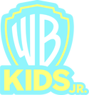 WB Kids Jr. | Idea Wiki | Fandom