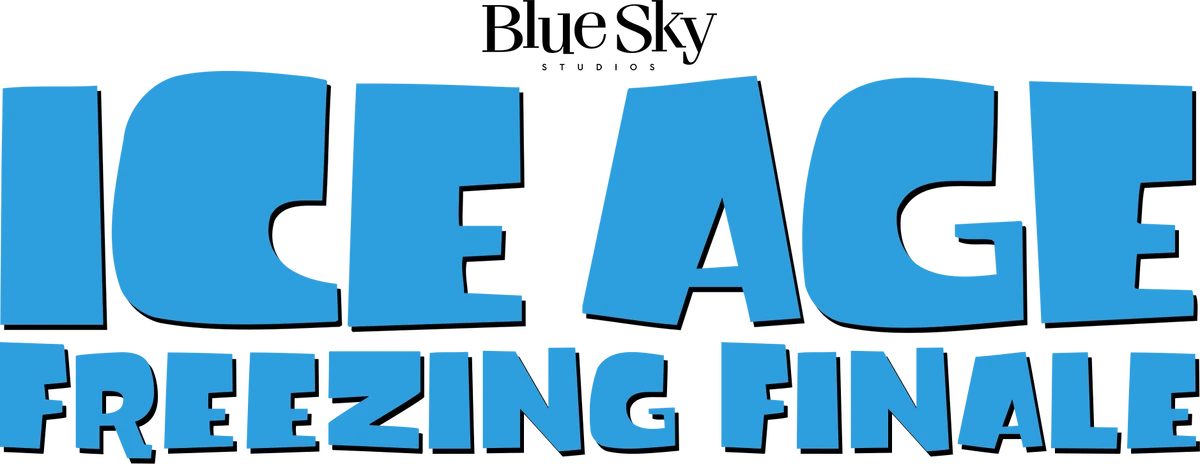 Ice Age 6: Freezing Finale | Idea Wiki | Fandom