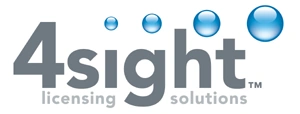 4Sight Licensing Solutions, Inc. | Idea Wiki | Fandom
