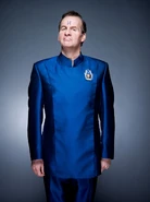 Red Dwarf: The Interactive Video Game | Idea Wiki | Fandom