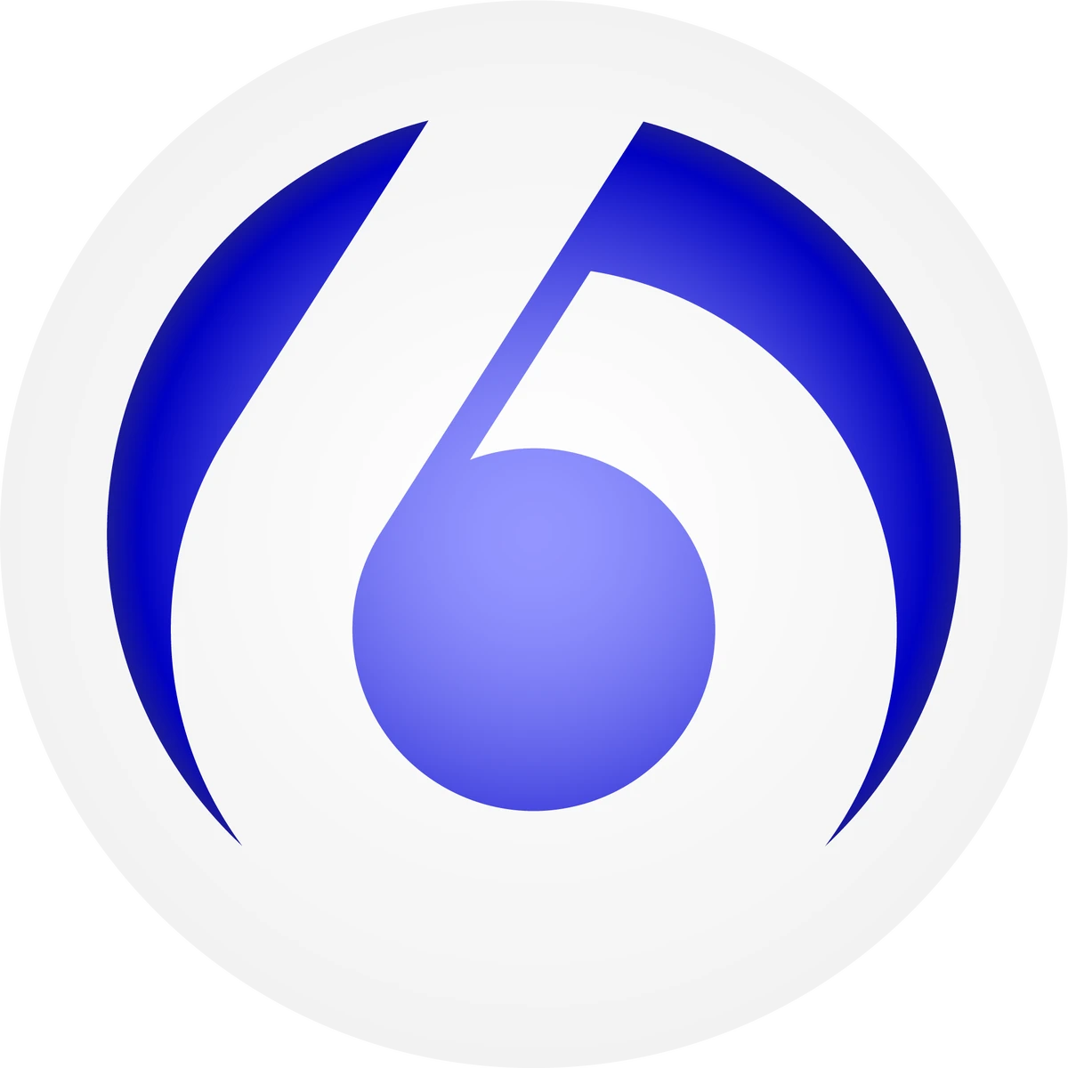 DWVG-DTV | Idea Wiki | Fandom