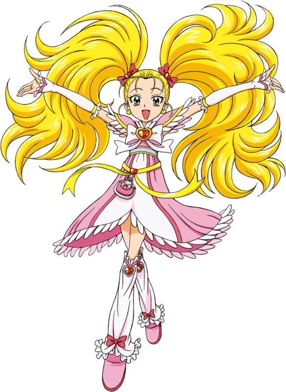 A Shiny Luminous Musical | Idea Wiki | Fandom