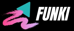 Funki | Idea Wiki | Fandom