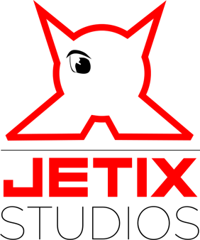 Jetix Studios | Idea Wiki | Fandom