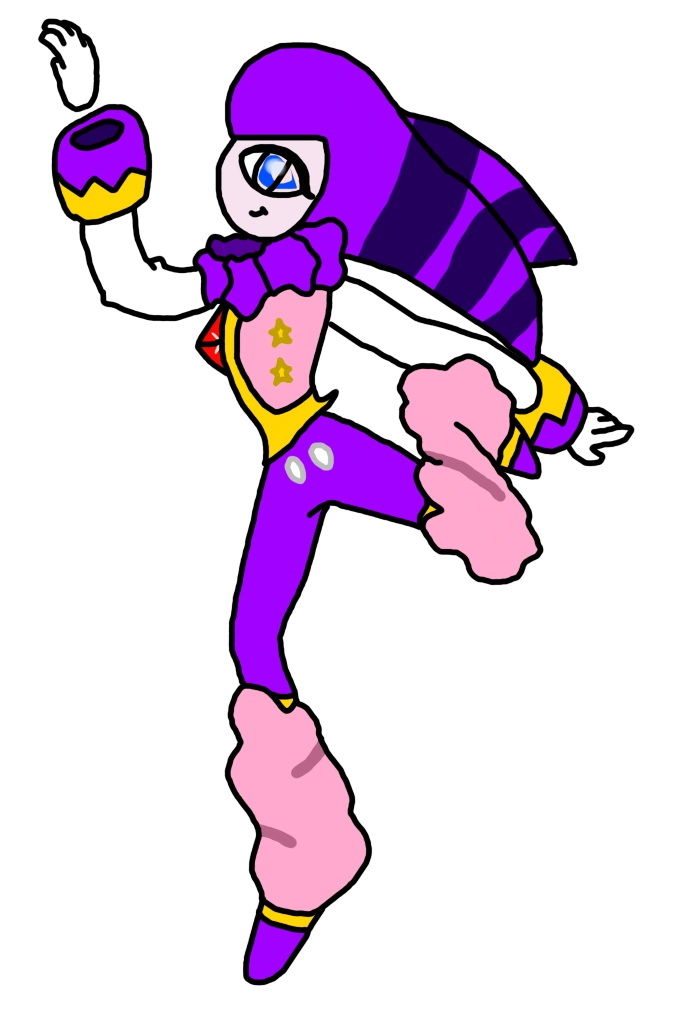 NiGHTS (film)/Gallery | Idea Wiki | Fandom