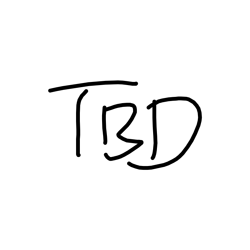 Power Rangers Accel Force | Idea Wiki | Fandom