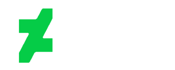 The Deviants (TV Series) | Idea Wiki | Fandom