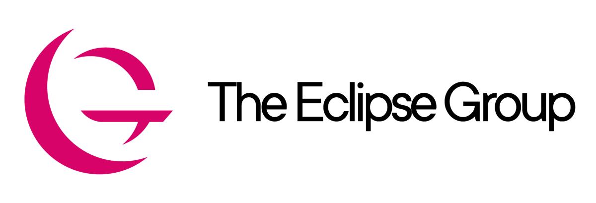 The Eclipse Group | Idea Wiki | Fandom