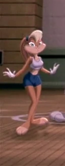 Space Jam 20th Anniversary | Idea Wiki | Fandom