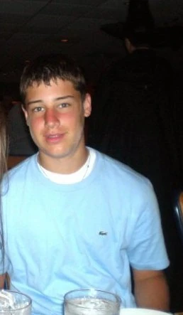 Jesse Schwartz | Idea Wiki | Fandom