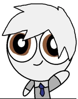 Junior the Stork (Duo-Franchise) | Idea Wiki | Fandom