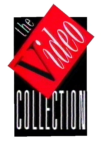 The Video Collection | Idea Wiki | Fandom