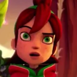 slugterra coloring pages of joules to kilojoules