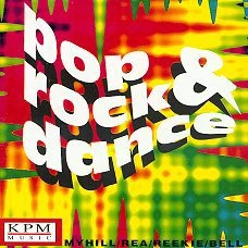 APM Electronic Albums | Idea Wiki | Fandom