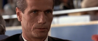 Maxwell Dent | Idea Wiki | Fandom