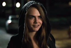 Ellie Darcy | Idea Wiki | Fandom