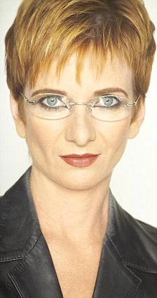 Fiona Coyne | Idea Wiki | Fandom