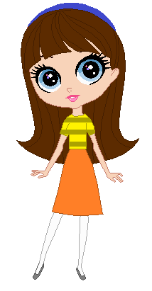 Picka Winner! | Idea Wiki | Fandom