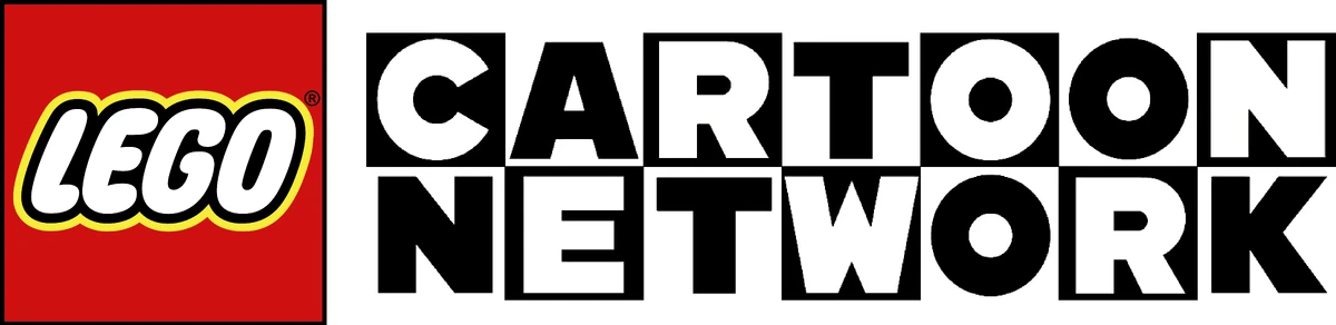 LEGO Cartoon Network | Idea Wiki | Fandom