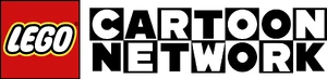 LEGO Cartoon Network | Idea Wiki | Fandom