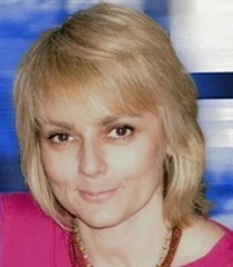 Mo Mellady | Idea Wiki | Fandom