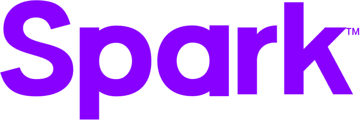 Spark TV | Idea Wiki | Fandom