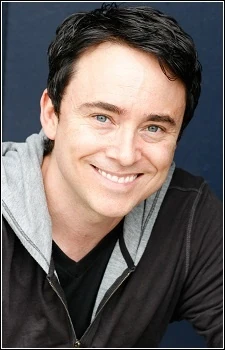 Ted Sroka | Idea Wiki | Fandom