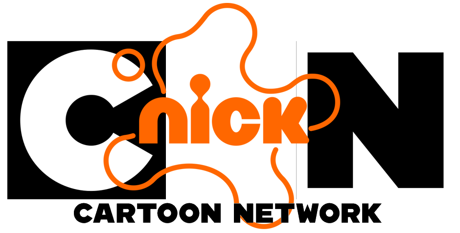 Nicktoons Network Animation Capital Of The World