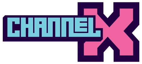 Channel X (New Zealand TV network) | Idea Wiki | Fandom