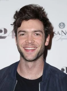Ethan Peck | Idea Wiki | Fandom