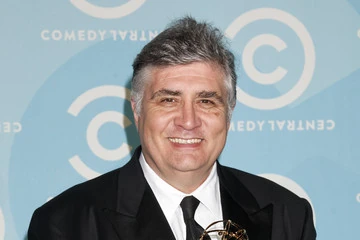 Maurice LaMarche | Idea Wiki | Fandom