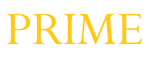 Prime Home Video | Idea Wiki | Fandom