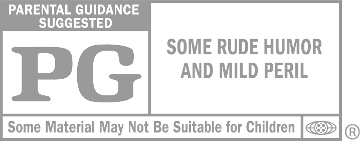 Signing Time: The Movie/Credits | Idea Wiki | Fandom